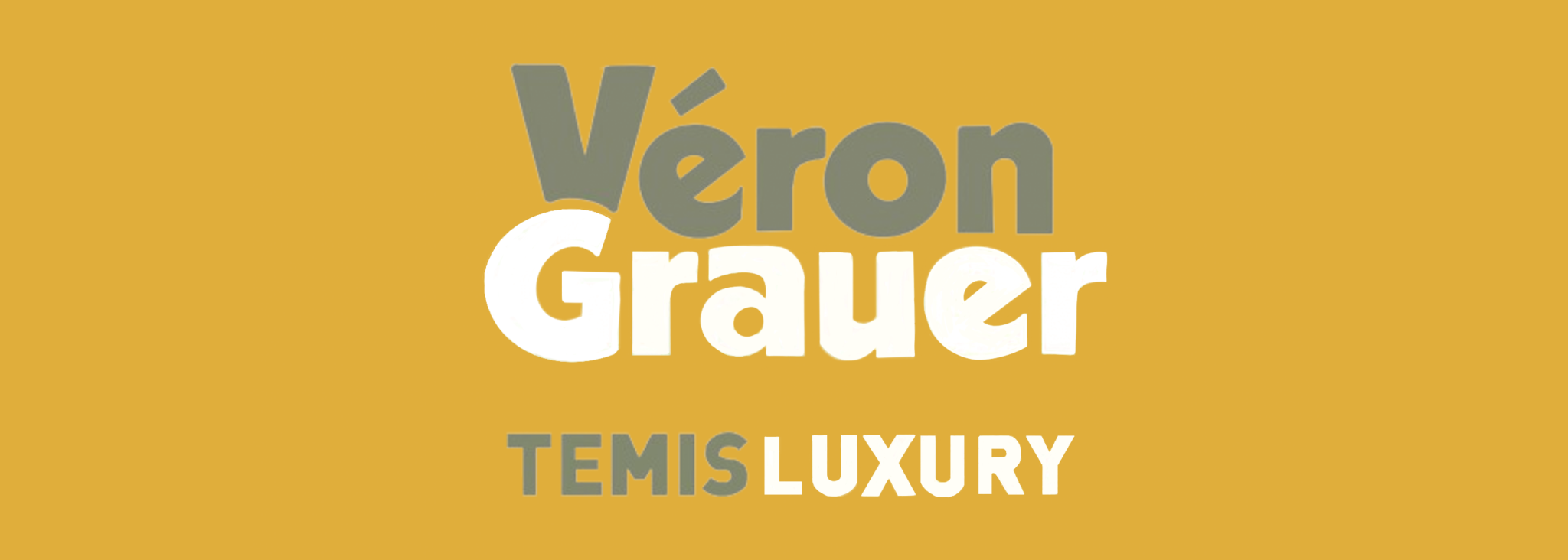 CARRIERE - Veron Grauer