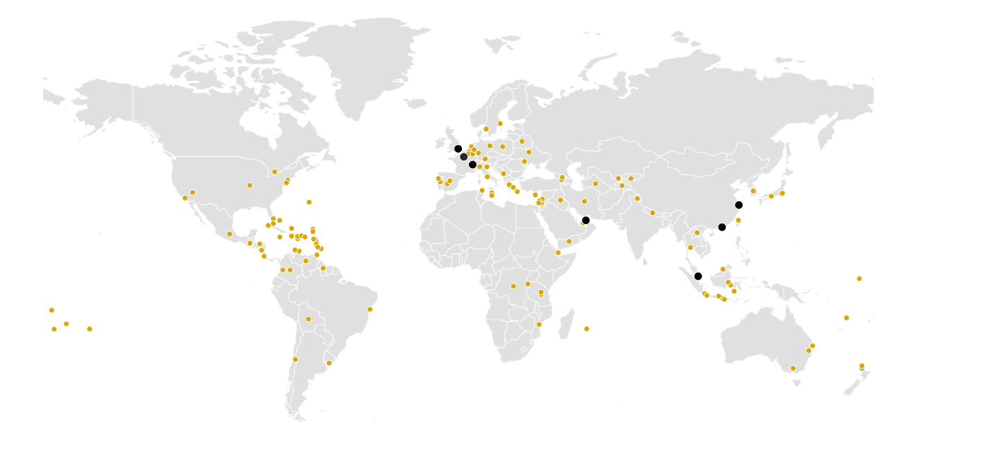 ACCEUIL - Veron Grauer
