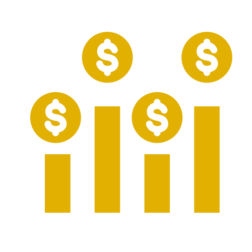 IMPORT - Veron Grauer