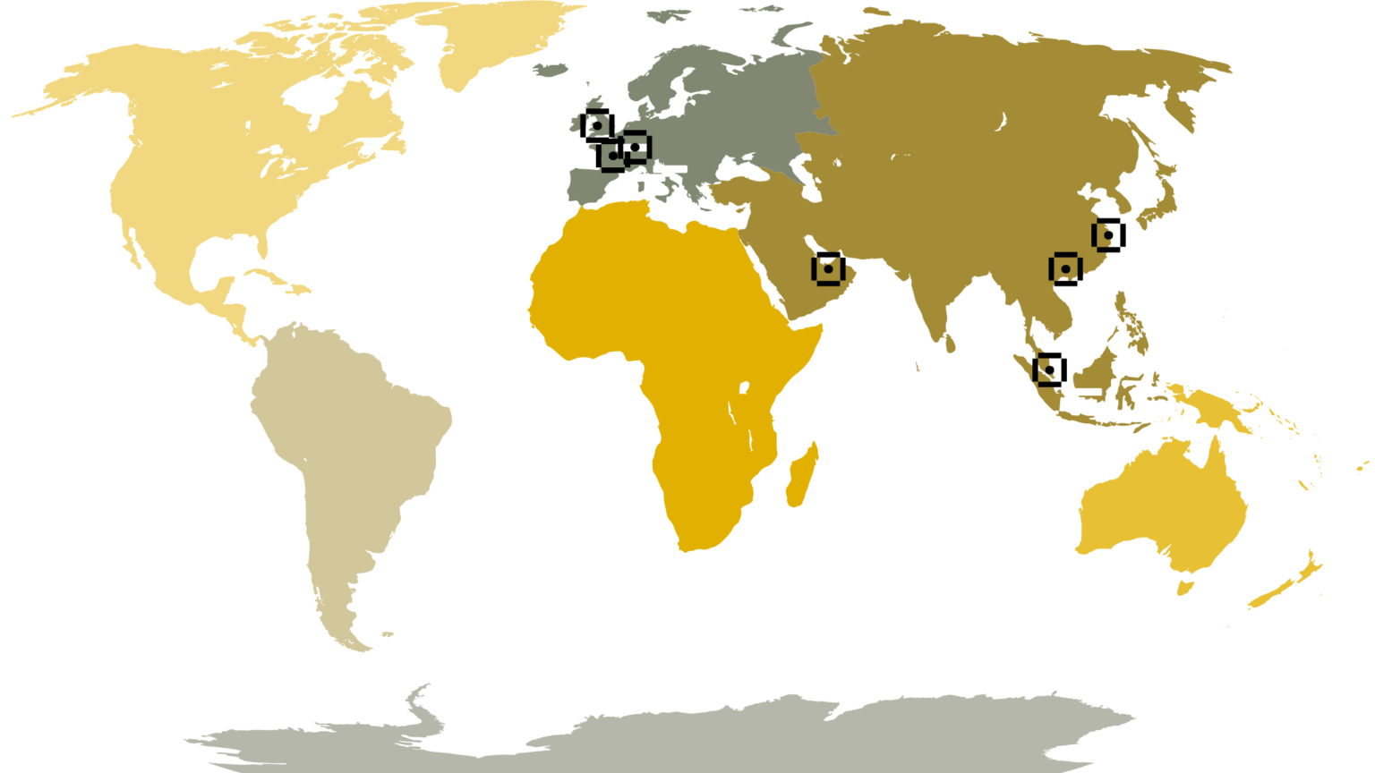 Accueil - Veron Grauer